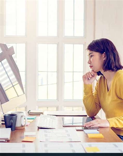 Cutting Up A Design Comp With Sass Using Bootstrap 5 A Video Tutorial