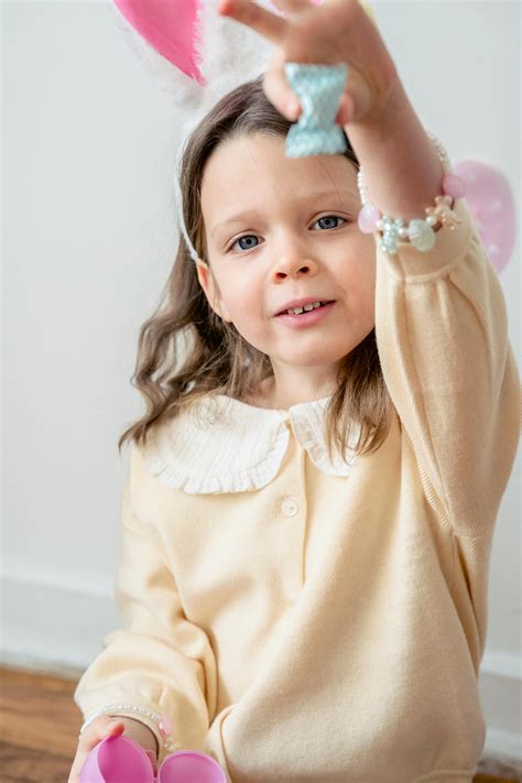 Funny Presentation Photos Download The Best Free Funny Presentation