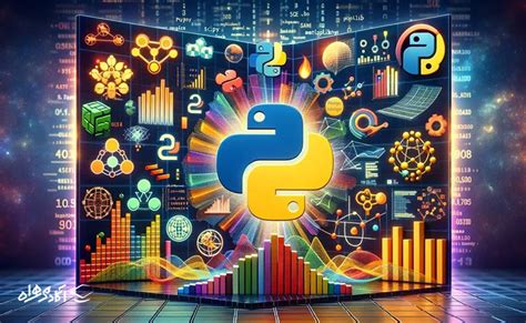 مدل Tcp Ip چیست؟ آشنایی با انواع لایه های شبکه مدل Tcp Ip بلاگ آکادمی همراه