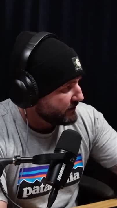 Mycallcloud On Linkedin Github Microsoft Opensource Softwaredevelopment Techpodcast Coding