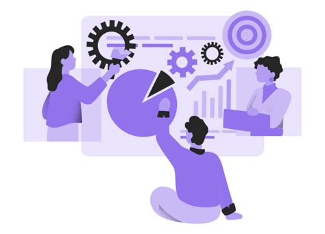 8 Manual App Testing Tools You Need To Know About Shake