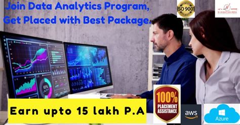 dataanalyst sql excel onlinecourse internship powerbi nia vishnu