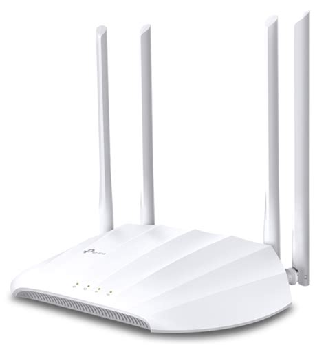 What If Multi Ssid Mode Ap Does Not Work With Different Vlans Configuration Home Network Community