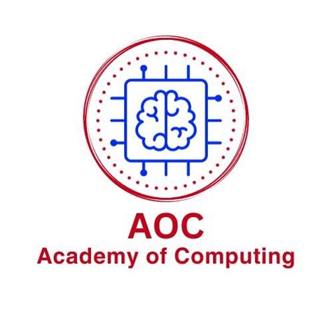 Academy Of Computing O Level Computing Tuition Center