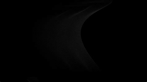 Oled Pure Black Wallpapers Wallpaper Cave