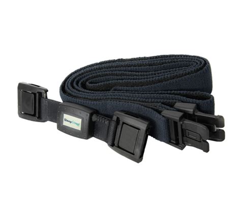 Respiratory Effort Belt At Amy Macartney Blog