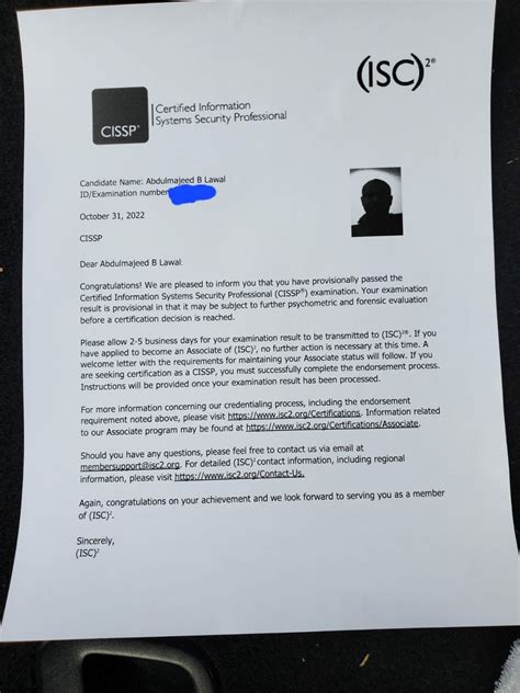 Suraj Ajisebutu On Linkedin Cissp Cissptraining Cisa Cybersecurity Itrecruiters