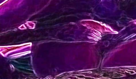 Hot Video Of Darby Wallace Eporner