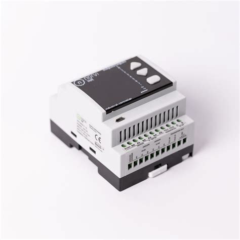 Products Norvi Industrial Arduino