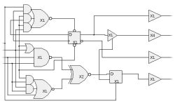 How To Create A Schematic