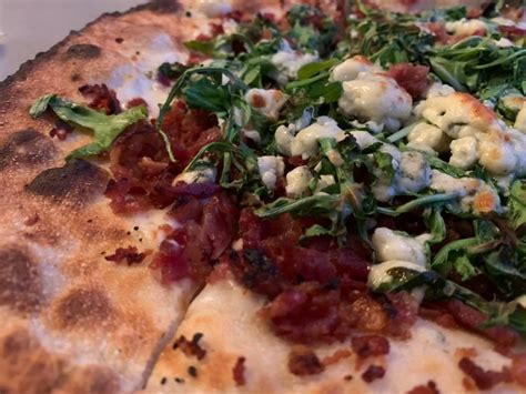 Pizza Nea Minneapolis Mn