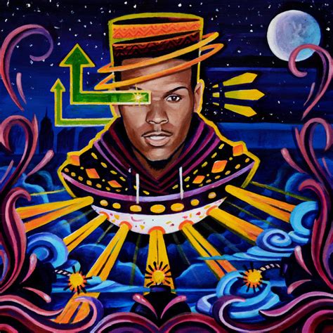 Effswell Kastaways The Extra Celestial Lyrics And Tracklist Genius
