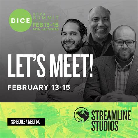 Dice Videogameindustry Gamedevelopment Gamedev Xds Makegreatgames Alexander Fernandez