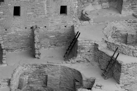 Colorado Pueblo Foto Gratuita No Pixabay Pixabay