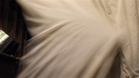 Uncover Pearl  Uncover Pearl Peekaboo Discover And Share S