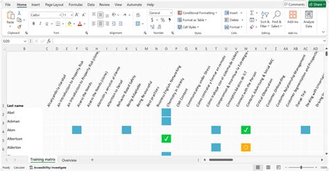 How To Export The Training Matrix Report In Talentlms Talentlms Support Help Center