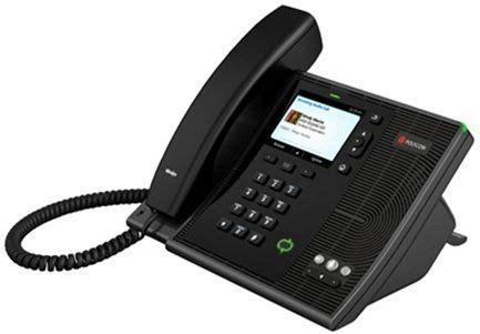 宝利通CX POLYCOM CX IP 电话