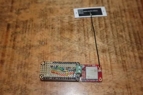 Microchip Makes On Linkedin Voltvalet