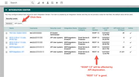 Will Your Autotask Integrations Be Affected By The Autotask Api