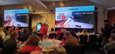 hiring frontenddeveloper fullstackdeveloper backenddeveloper