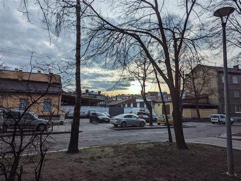 The Cs Classroom Cs Classroom • Instagram Photos And Videos