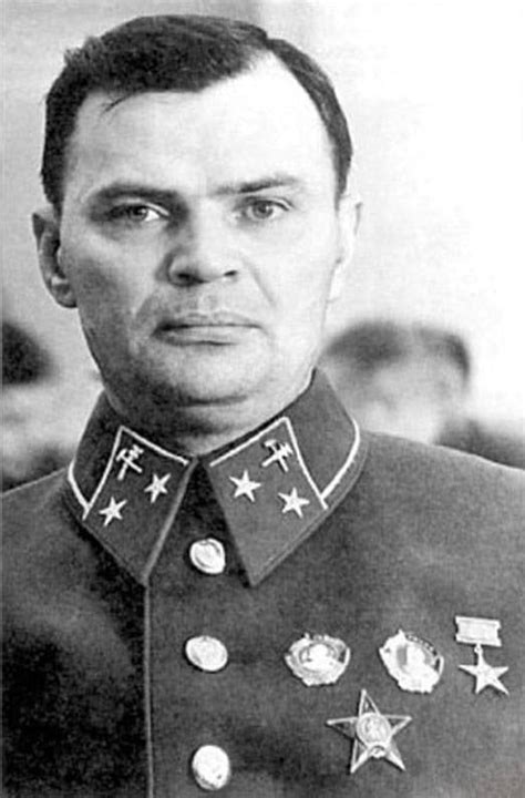 Военные конструкторы, прославившие Россию | rusfact.ru