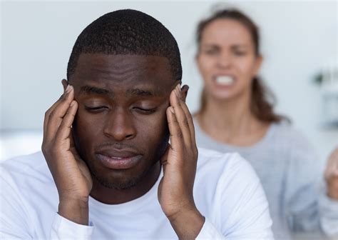 Avoiding Intimacy Avoidant Attachment