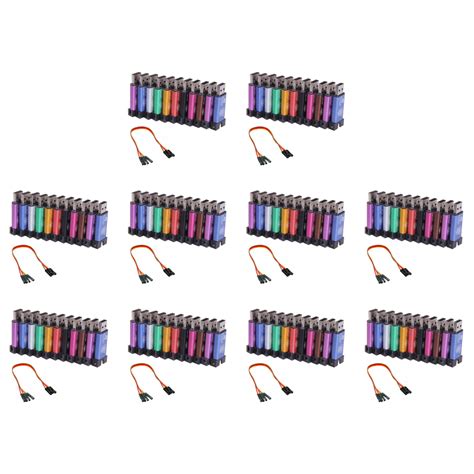 St Link V2 Mini Simulator Programación De Descarga Stm8 Stm32 Con Cubierta Walmart En Línea