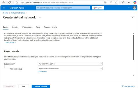 Microsoftazure Azurefundamentals Cloudcomputing Networking Lahiru