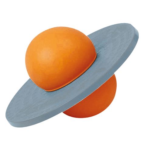 Moon Hopper K664296 Interdacta