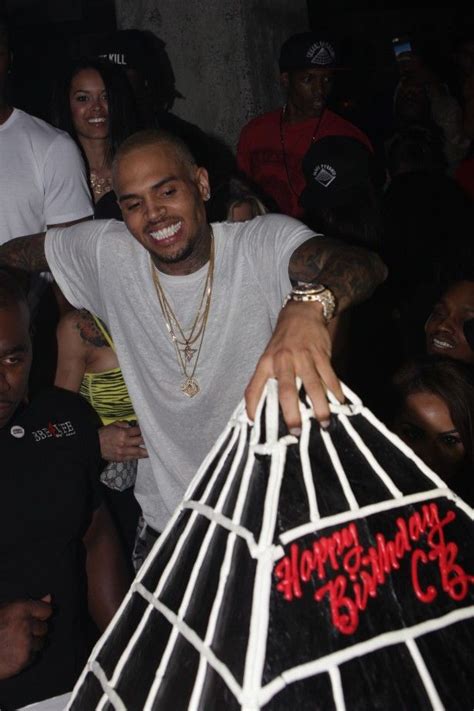 Pin By K A T I L Y N A N N E 💅🔪💦 On × Kinqq Breezy ♡ Chris Brown