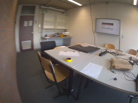 Maze Walls Object Detection Dataset And Pre Trained Model By Duckiebot Wall Detection