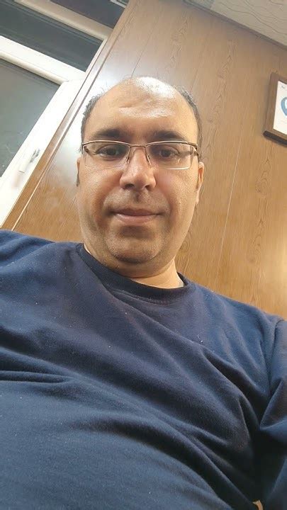 همیشه خندان باشید Youtube