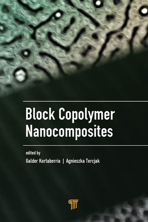 block copolymer nanocomposites ebook by epub rakuten kobo united states