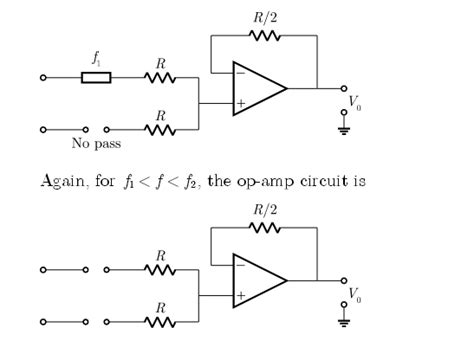 Gate EE Question Paper With Solutions Page Of Electrical U