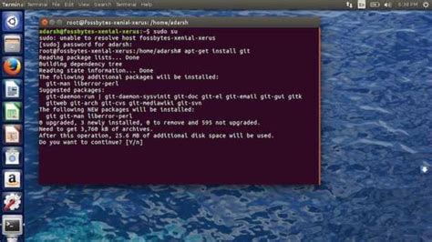 How To Install All Kali Linux Tools On Ubuntu Using Katoolin Script