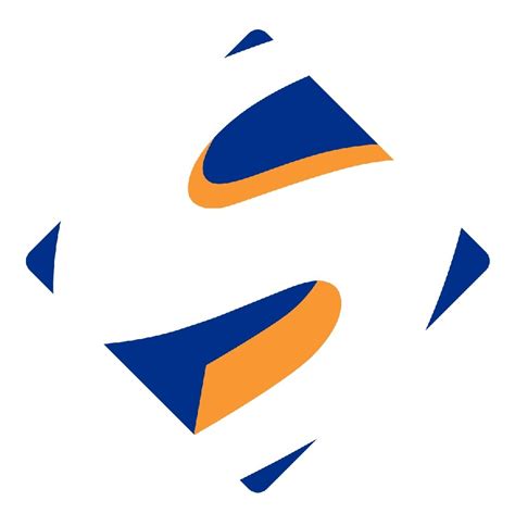 sela-devops · GitLab