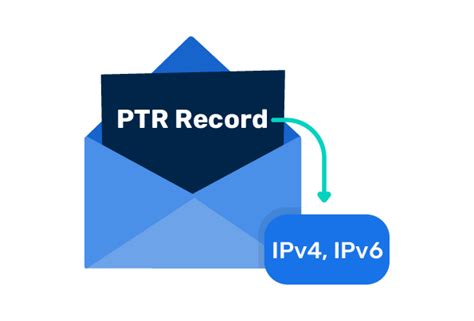 dns ptr记录查询工具 ptr记录在线查询