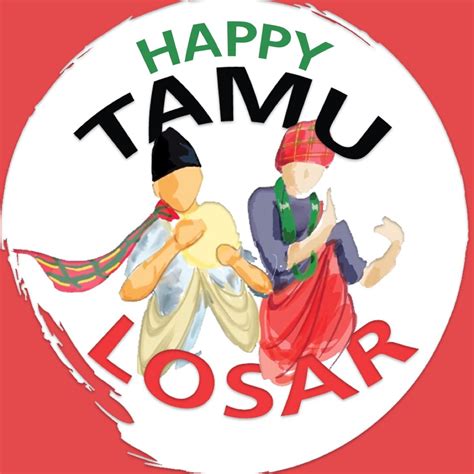 Subash Jayana Shrestha On Linkedin Gurungcommunity Happytamulosar