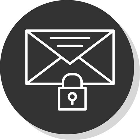 Secret Vector Icon Design 21243720 Vector Art At Vecteezy