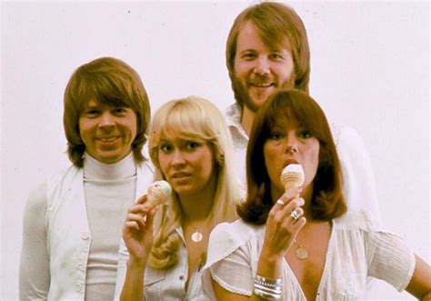 Abba Cassandra Oldiesbutgoodies