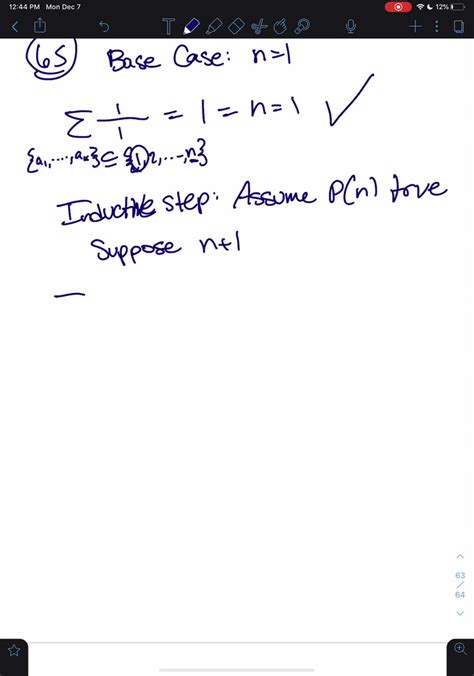 solved given n let { n m n } maxk{ n k } be the largest entry in row