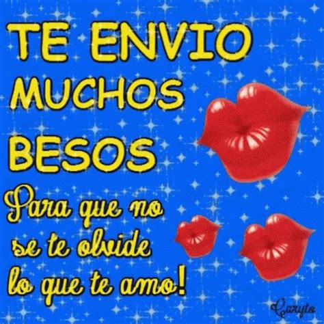 Kiss Kisses  Kiss Kisses Besos Discover And Share S Kissing
