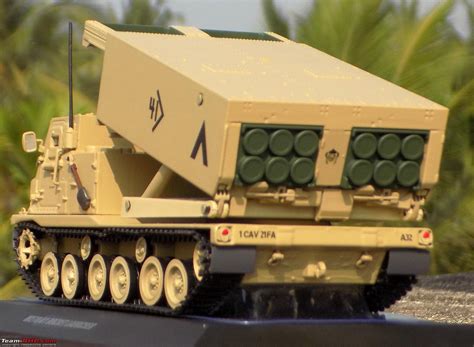 Scale Models Aircraft Battle Tanks And Ships Page 131 Team Bhp