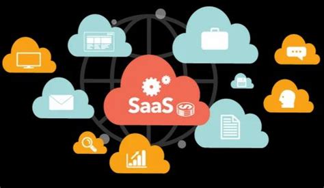 Andoid Application Development In New Delhi Andoid Application Development In New Delhi