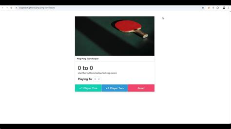 Webdevelopment Gamedev Html Css Javascript Buildinpublic Suraj