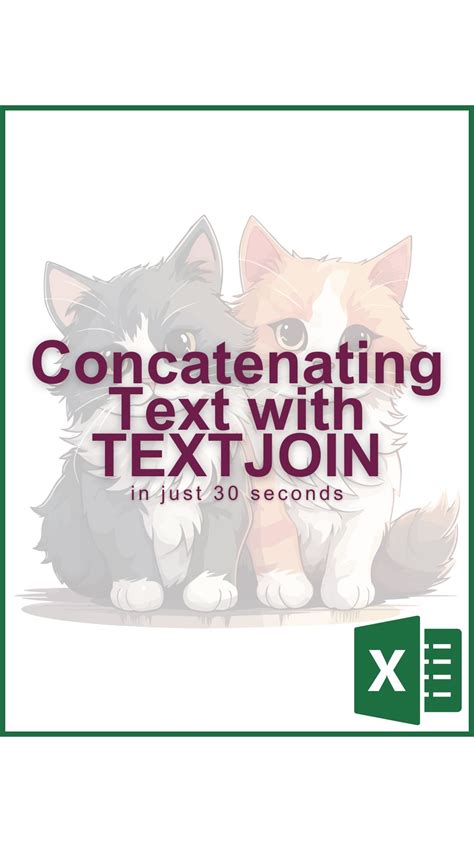 Keyboard Shortcuts For Navigating Sheets Ctrl ⬇️ Move To Bottom Ctrl ️ Move To Right