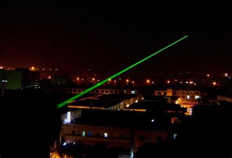 Green Laser Pointer Lasser Sangat Terang Warna Hijau Outletryancom