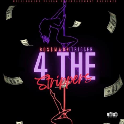 Stream Bomade Trigger Arch In Ya Back By Bossmadetrigger Listen Online For Free On Soundcloud