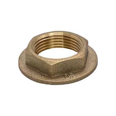 Brass Auto Lock Nut At Edwin Snider Blog